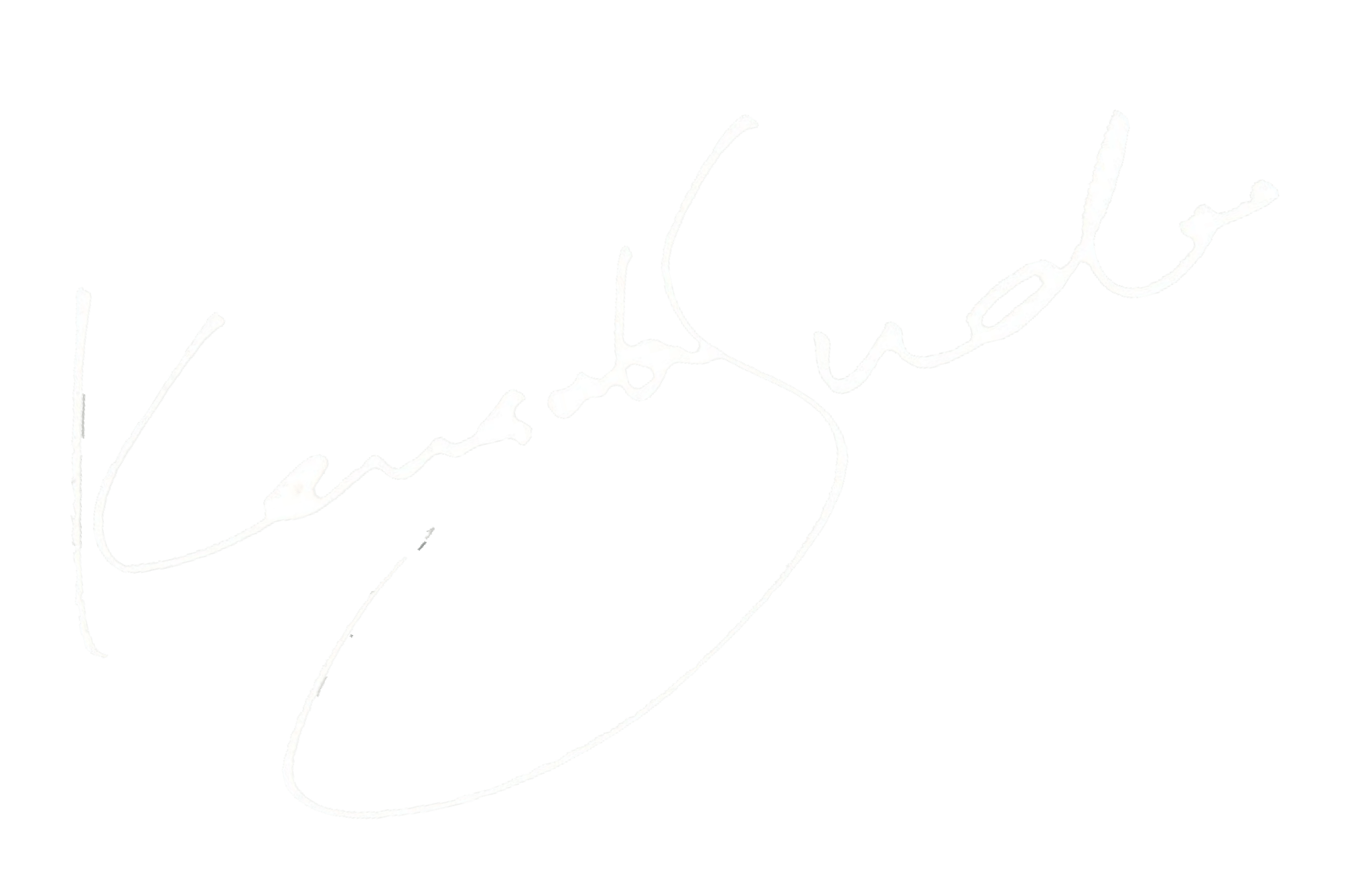 Kensuke Sudo – Prodigy by Sonaar.io